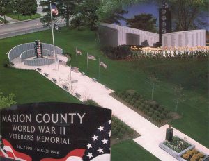 Points of Interest – Historic Marion Cemetery